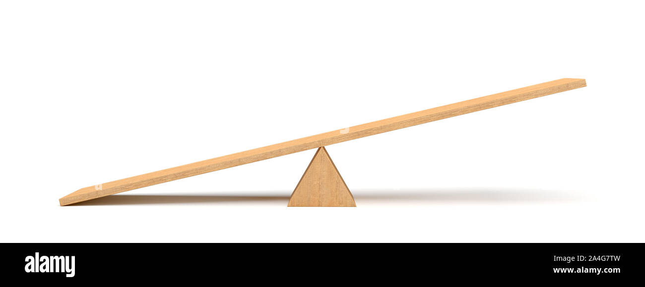 Stability triangle Cut Out Stock Images & Pictures - Alamy