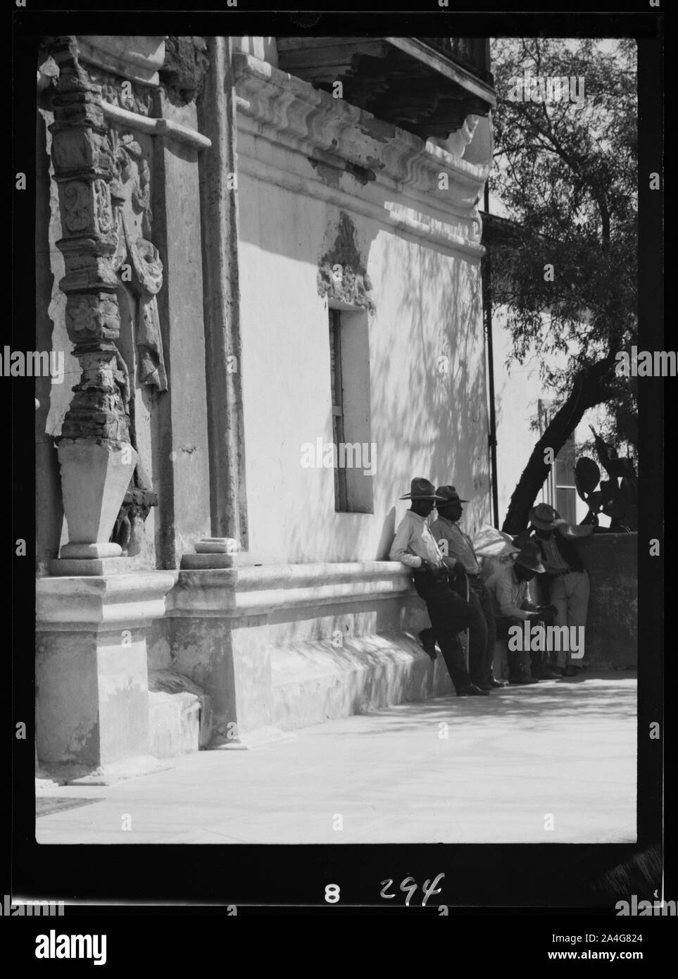 Travel rock Black and White Stock Photos & Images - Alamy