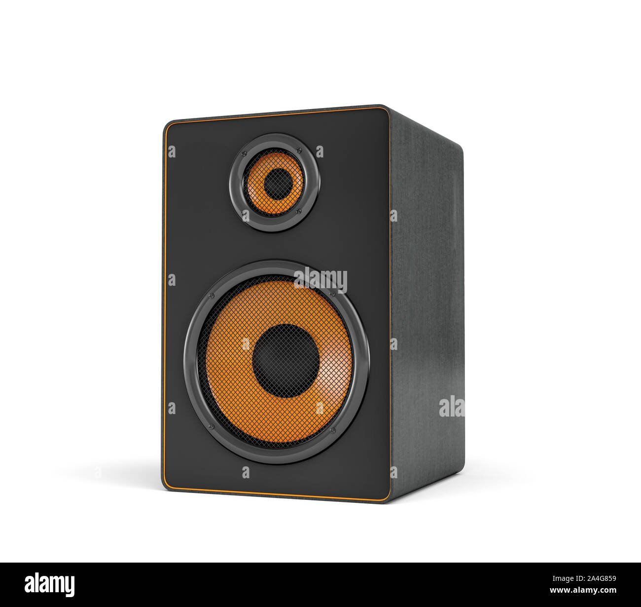 Dolby 3d hi-res stock photography and images - Alamy