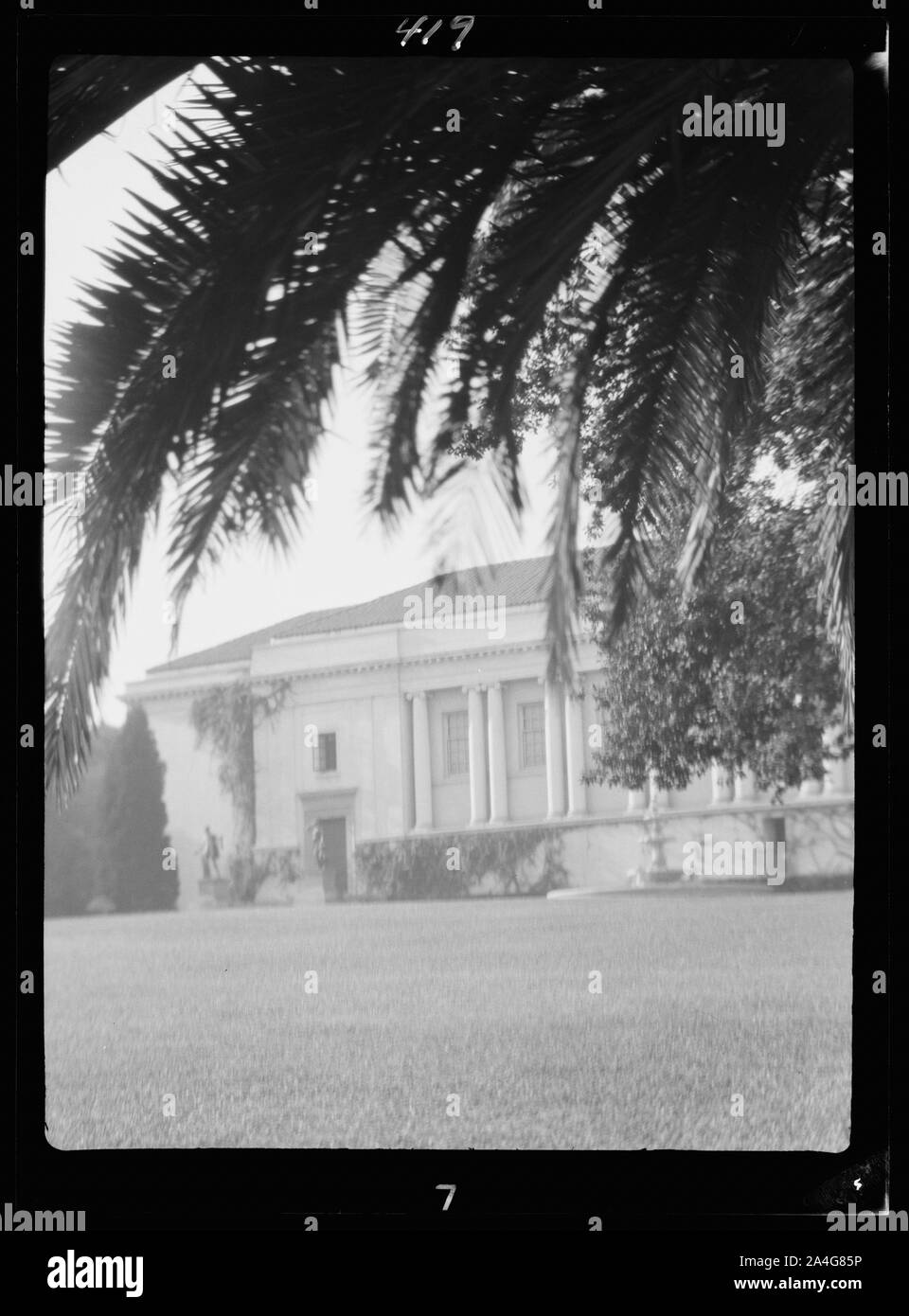 Native views Black and White Stock Photos & Images - Alamy