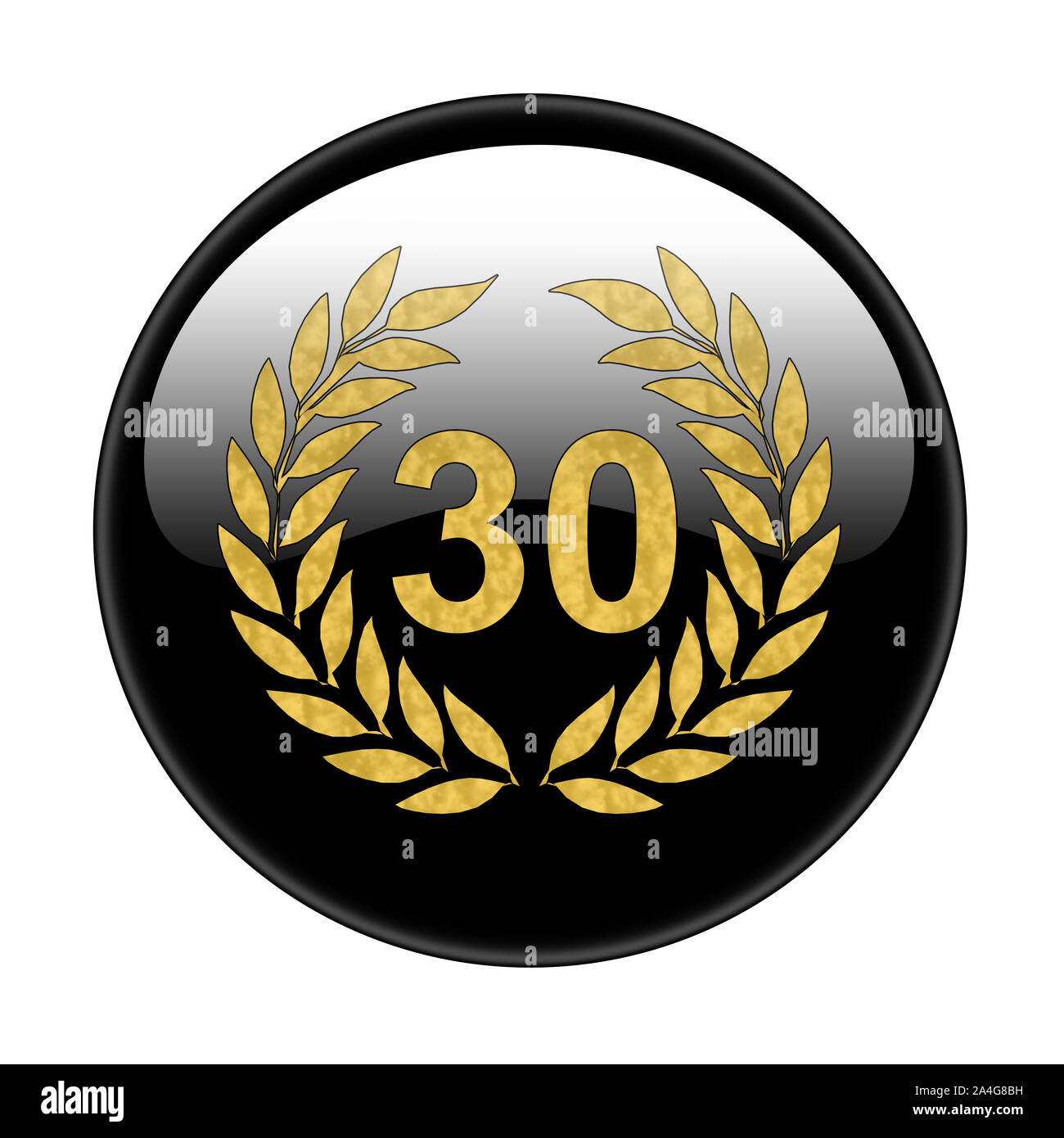 Celebrate its centenary year hi-res stock photography and images - Alamy