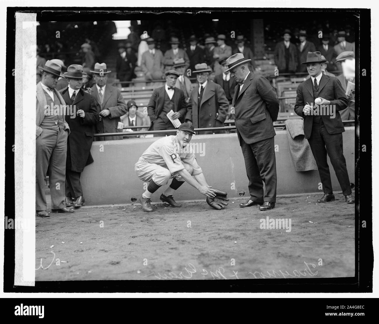 Traynor hi-res stock photography and images - Alamy