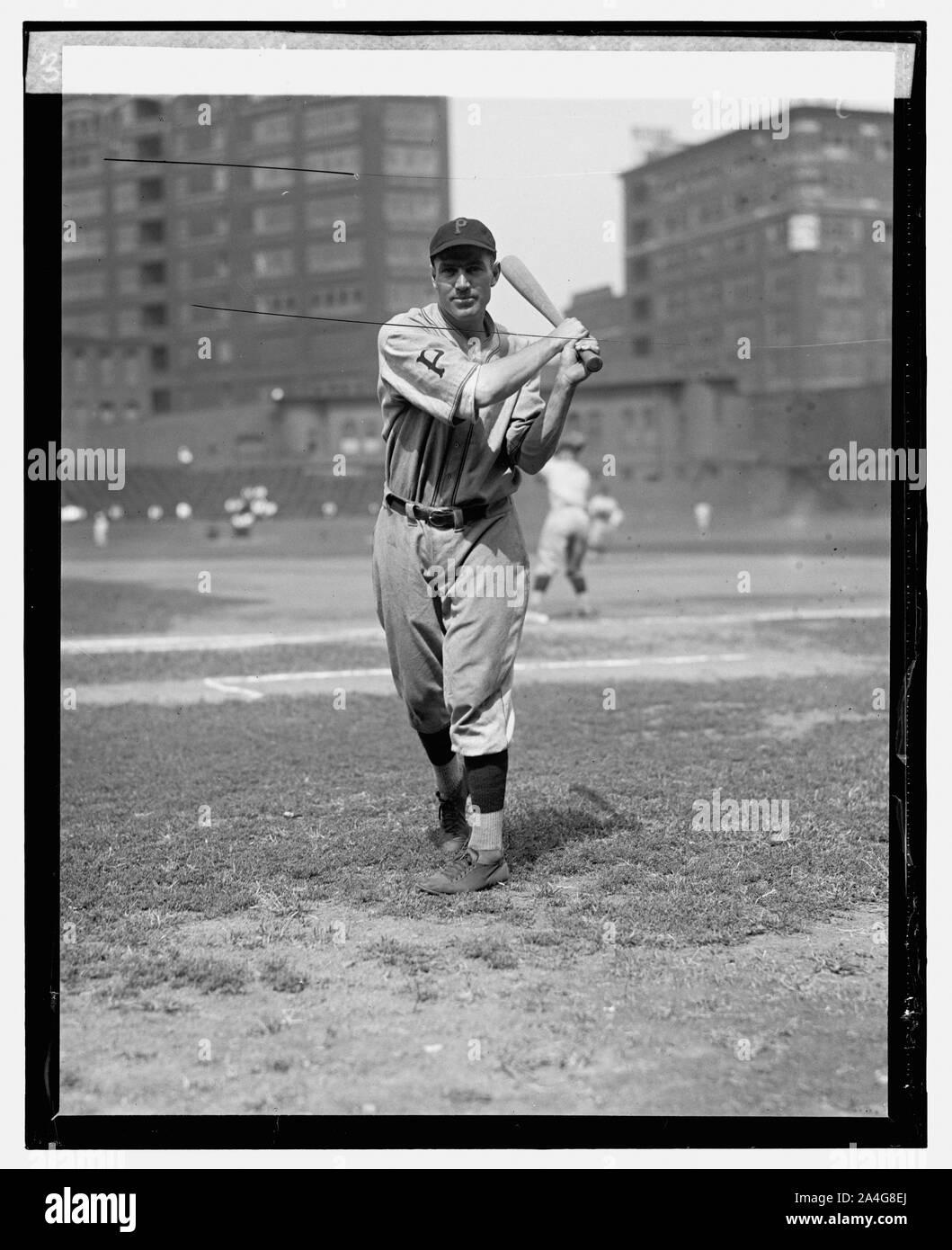 Traynor hi-res stock photography and images - Alamy