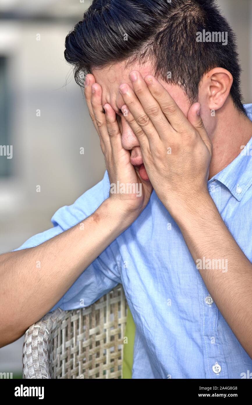 Shame shameful hi-res stock photography and images - Alamy