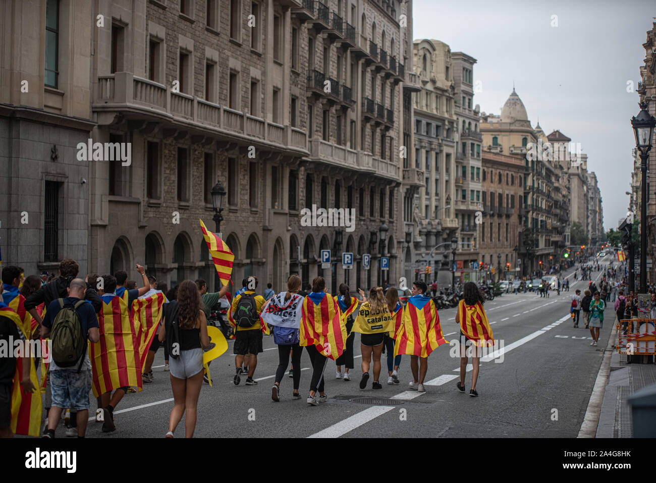 Fuego de policia hi-res stock photography and images - Alamy