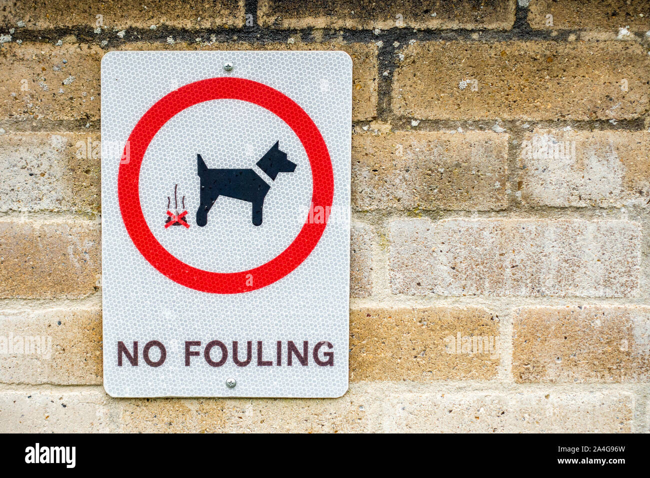 Environmentatl hi-res stock photography and images - Alamy