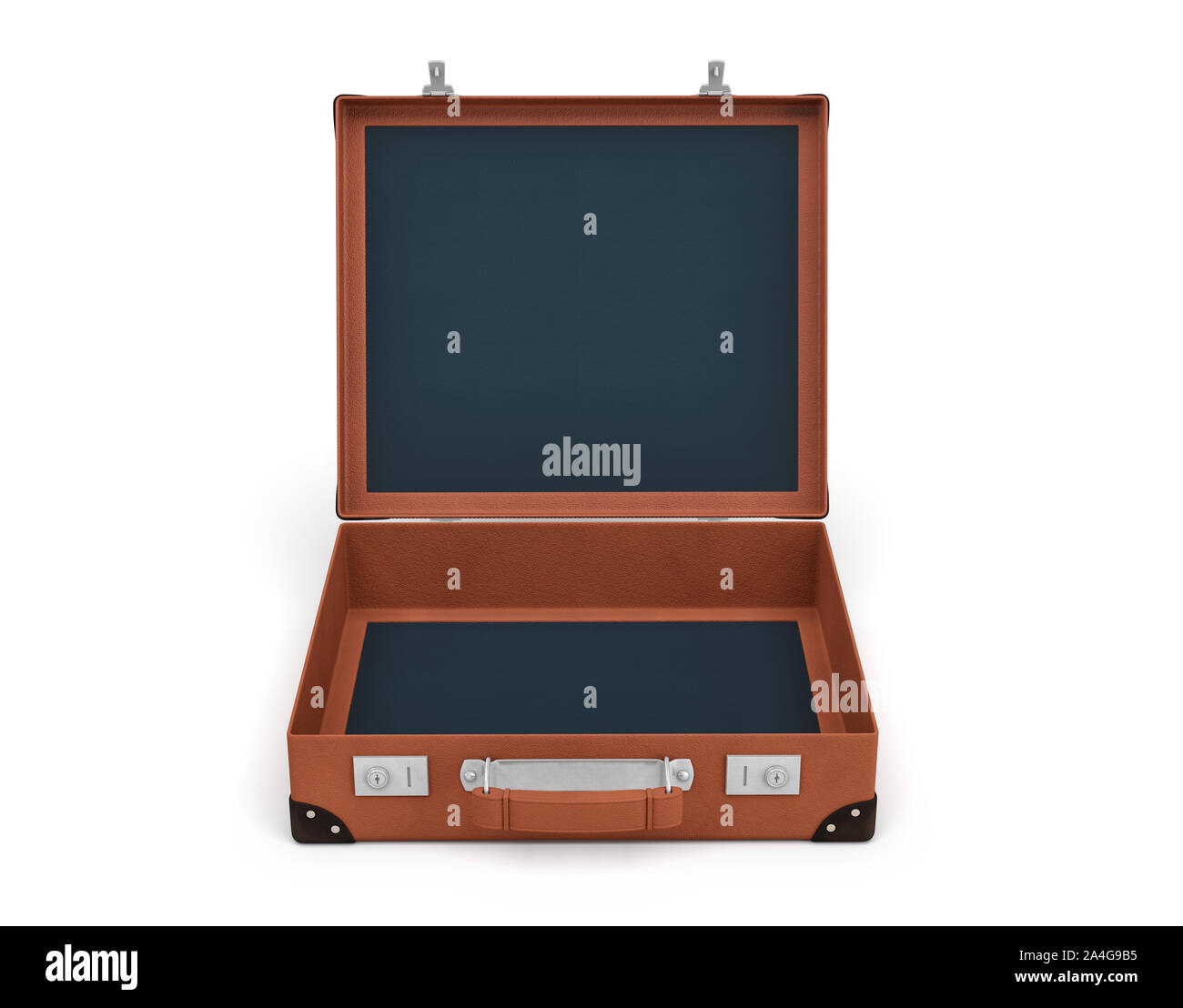 Start the adventure Cut Out Stock Images & Pictures - Alamy