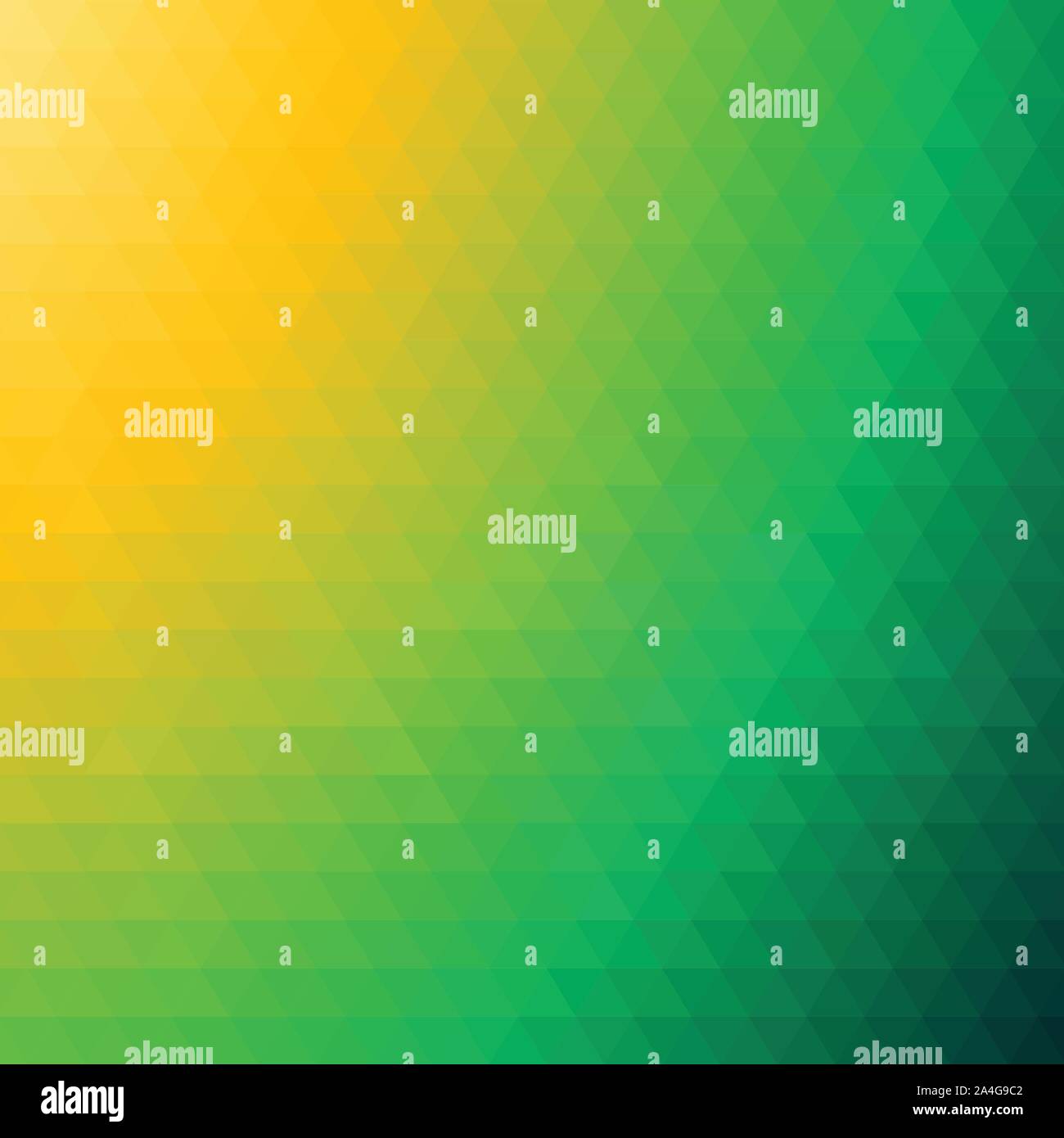 Triangles polyhedrons hi-res stock photography and images - Alamy
