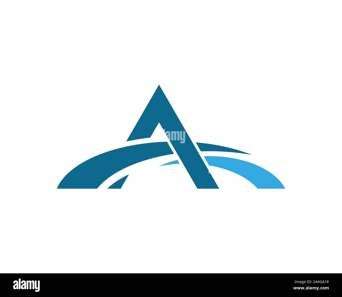 Tower bridge background Stock Vector Images - Alamy