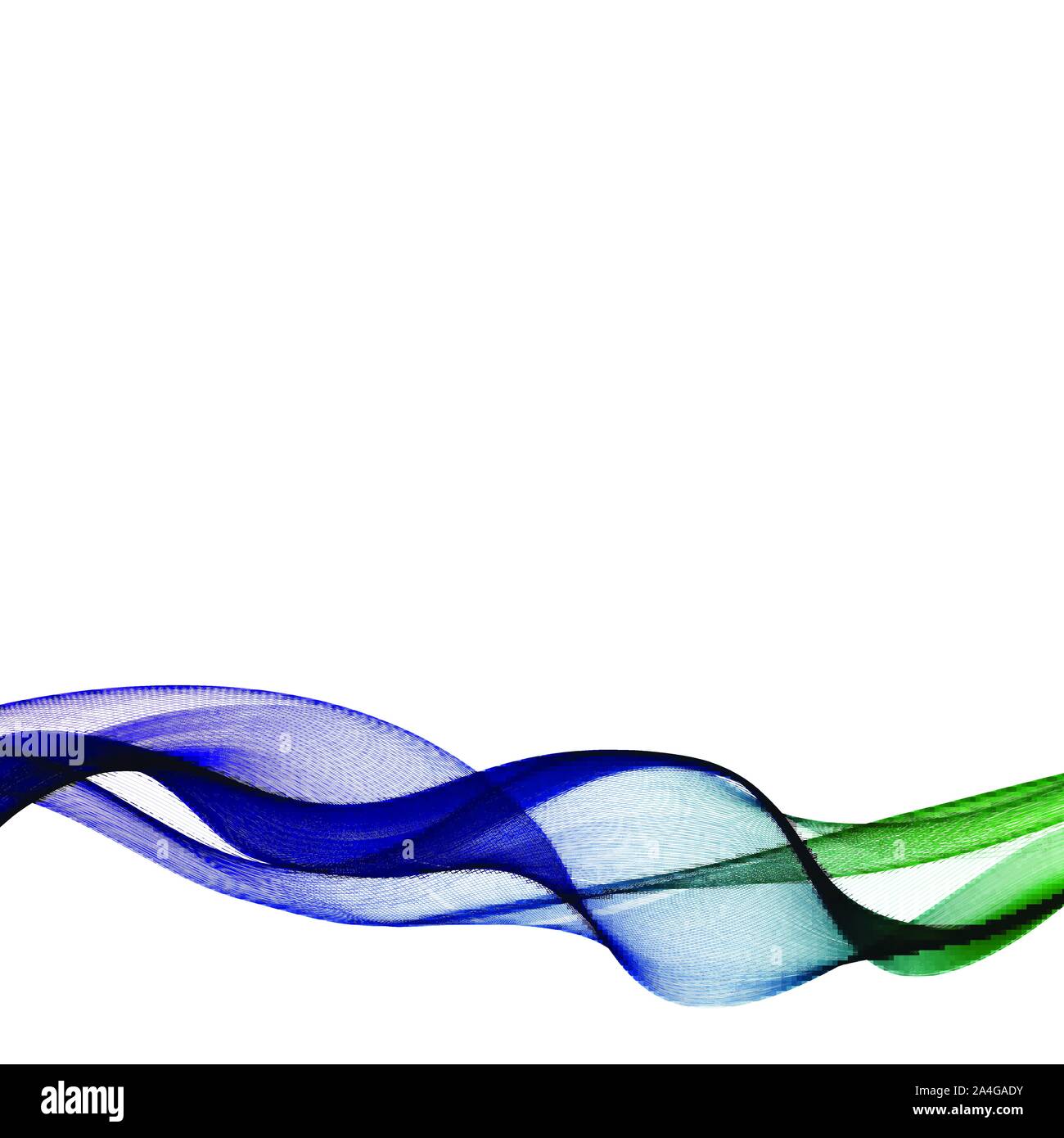 Airy backdrop Cut Out Stock Images & Pictures - Alamy