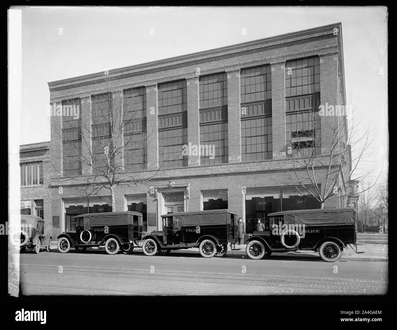 Trew hi-res stock photography and images - Alamy