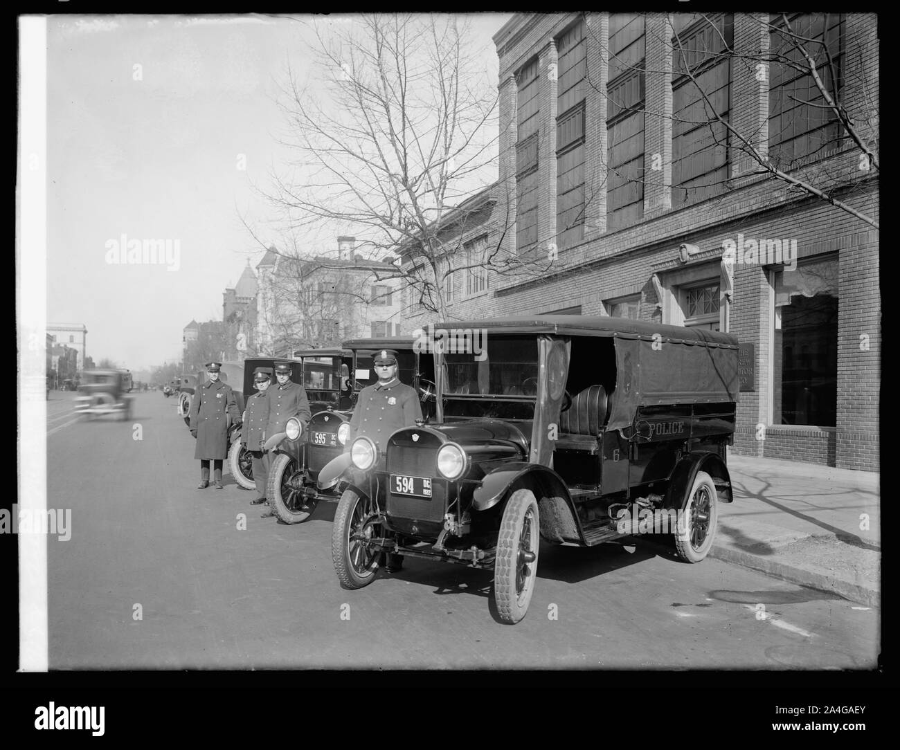 Trew hi-res stock photography and images - Alamy