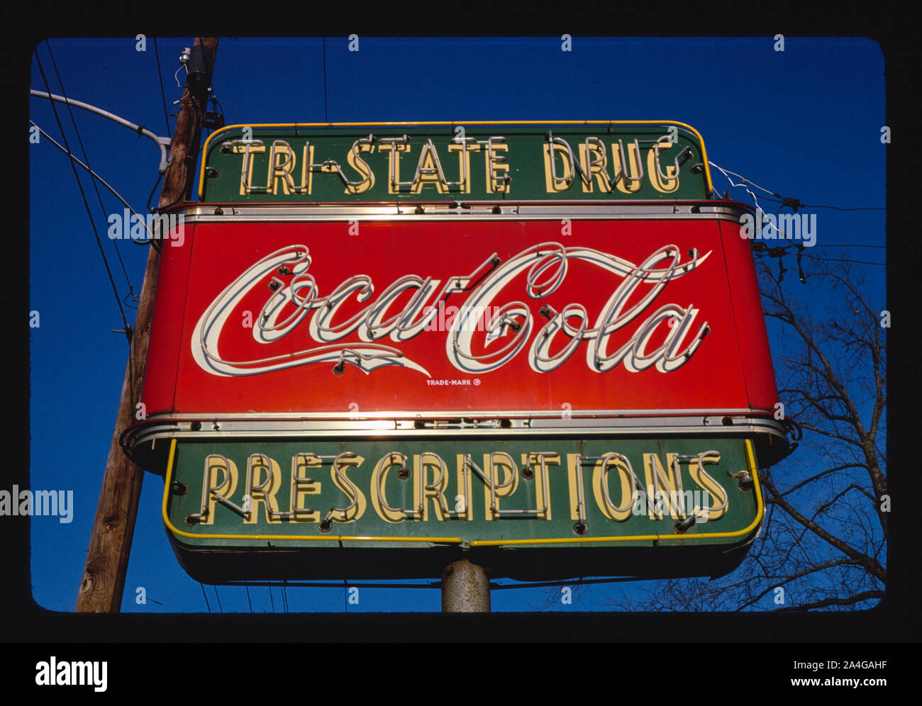 State route 80 hi-res stock photography and images - Alamy