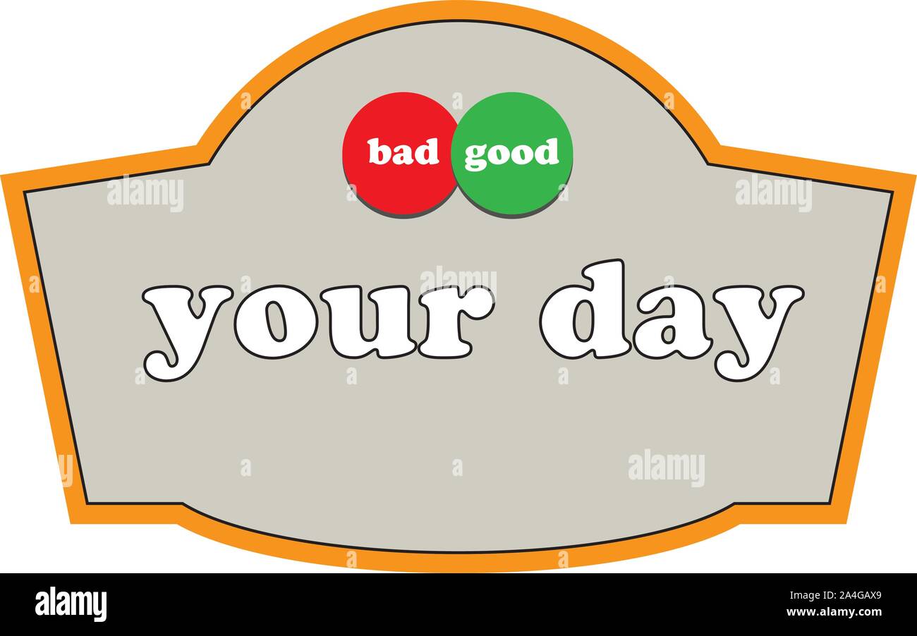 Shortcut Stock Vector Images - Alamy