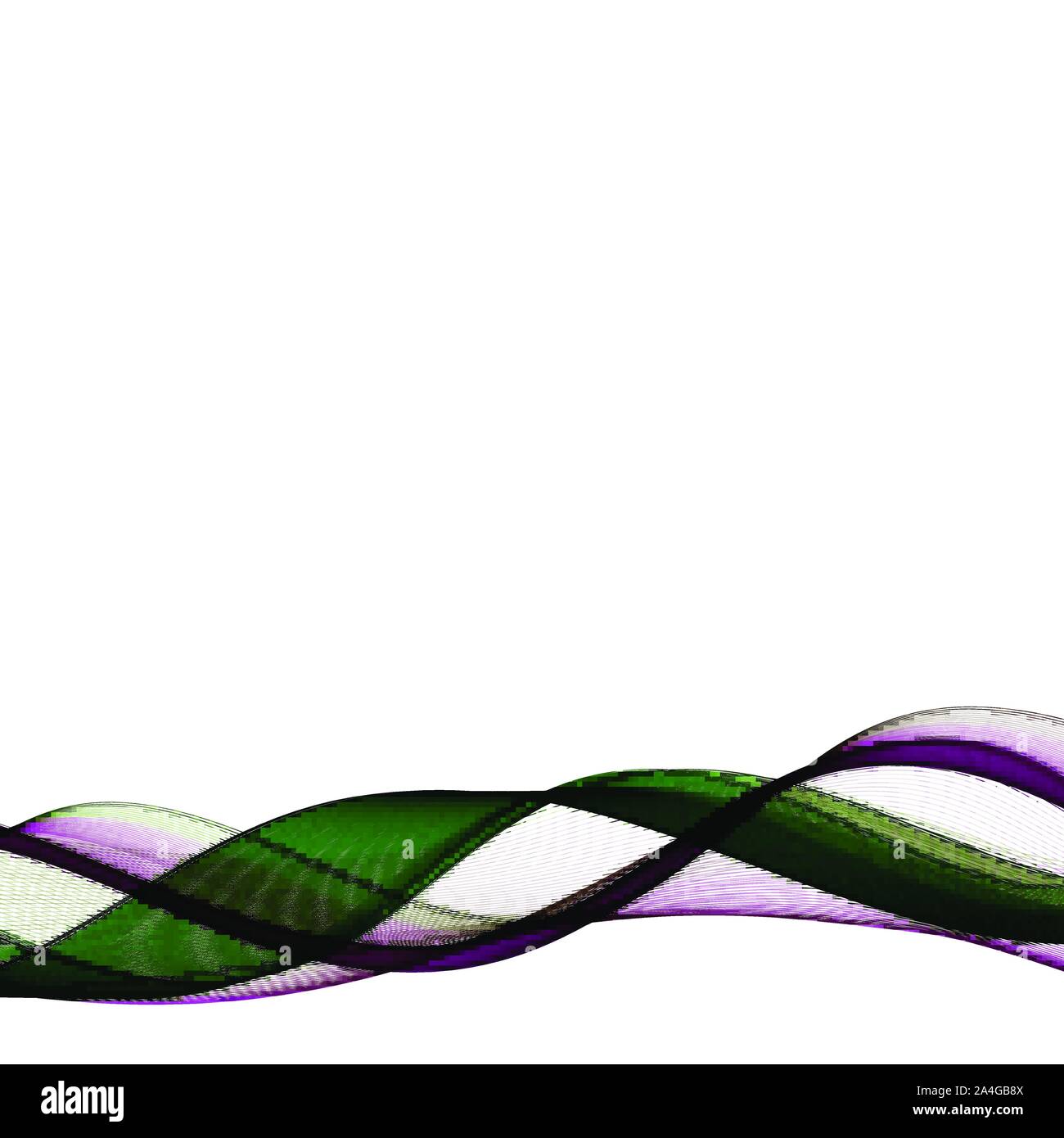 Two bright colors Stock Vector Images - Alamy