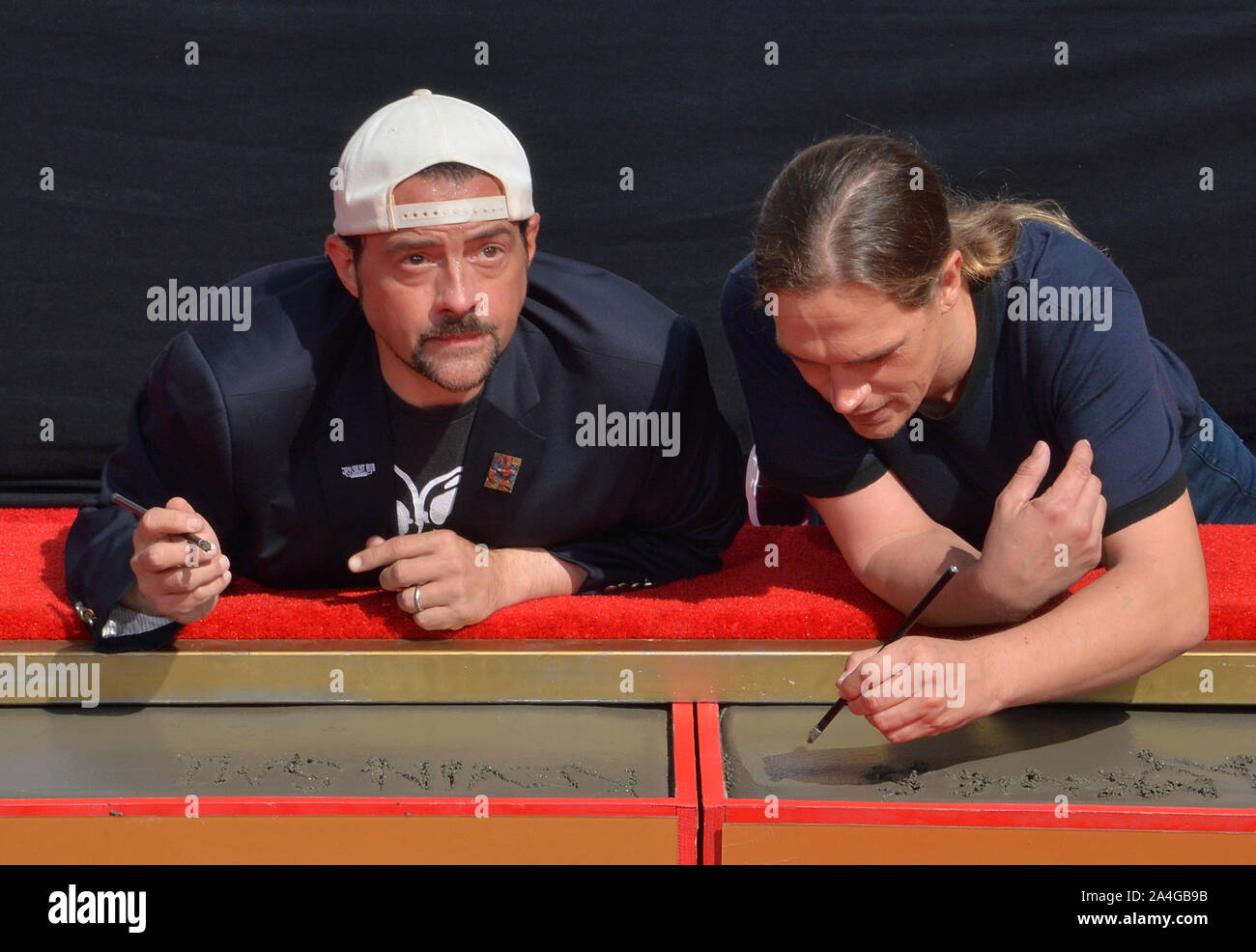 Mewes hi-res stock photography and images - Alamy