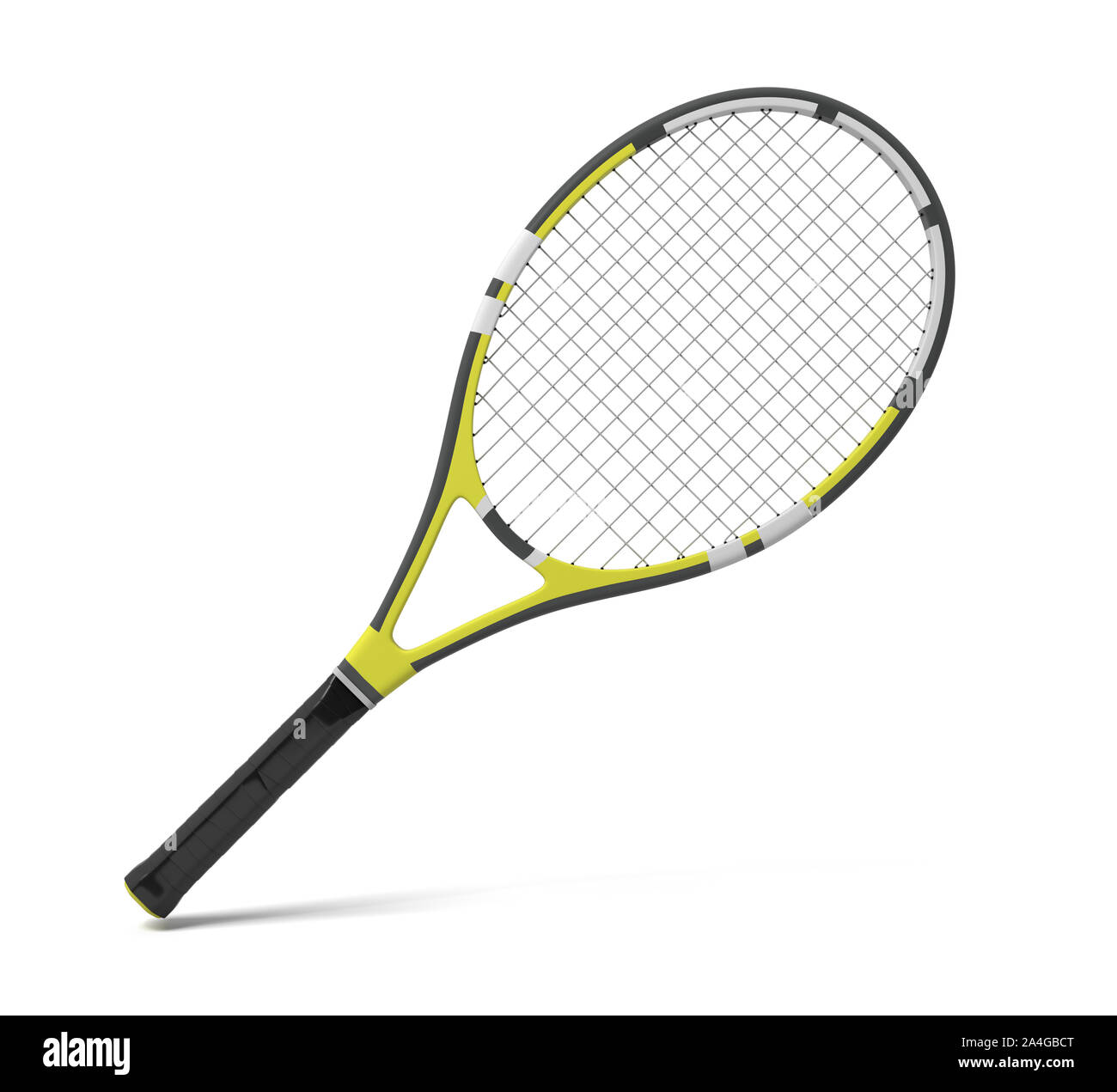 Tennis gear hi-res stock photography and images - Alamy