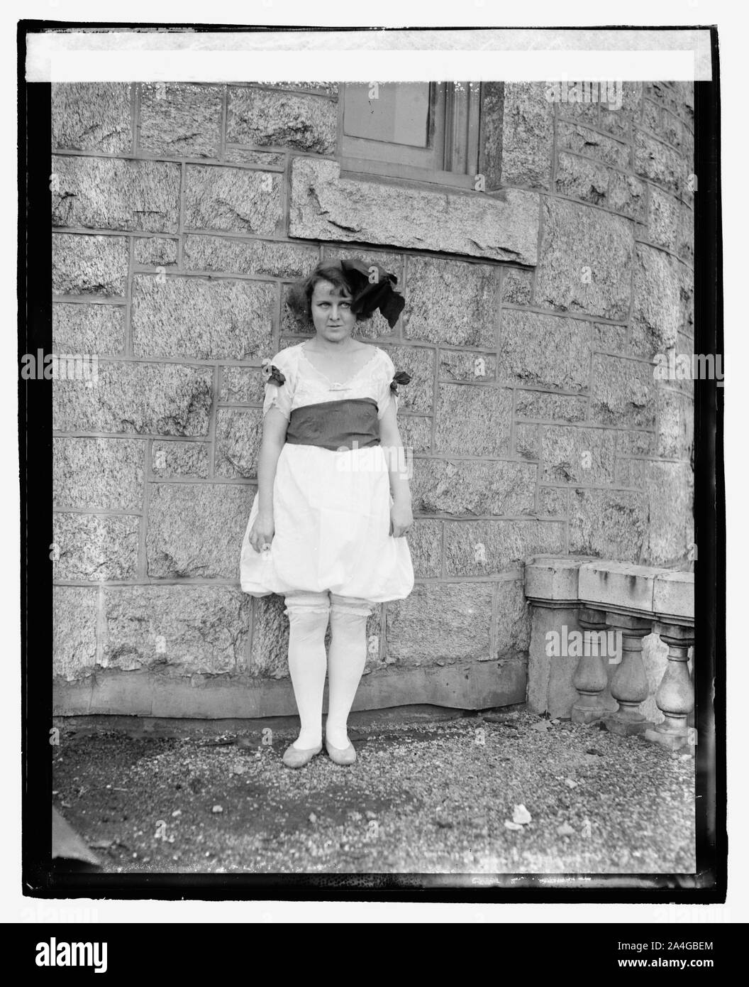 College modern college campus Cut Out Stock Images & Pictures - Alamy