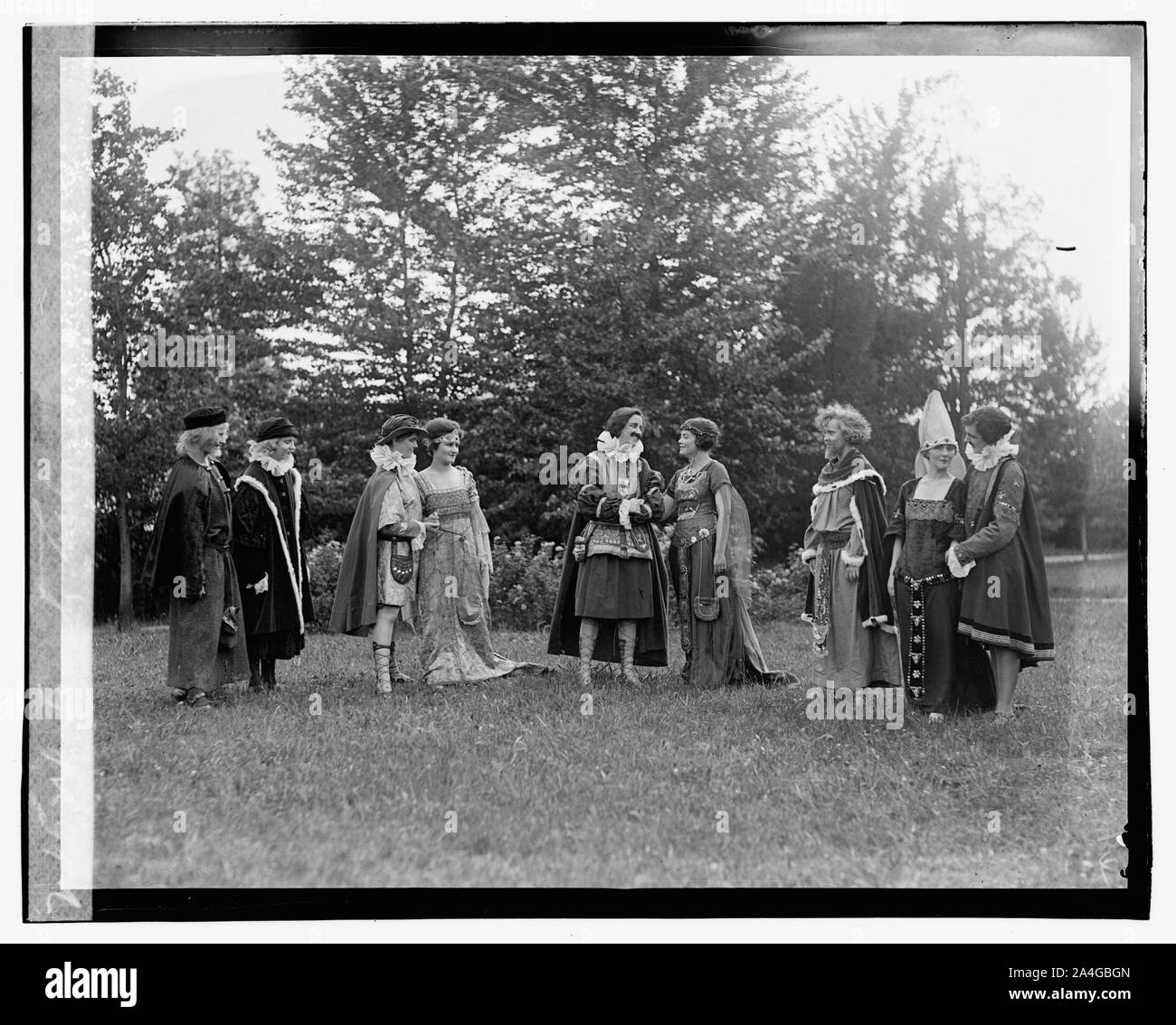 Arts trinity Black and White Stock Photos & Images - Alamy