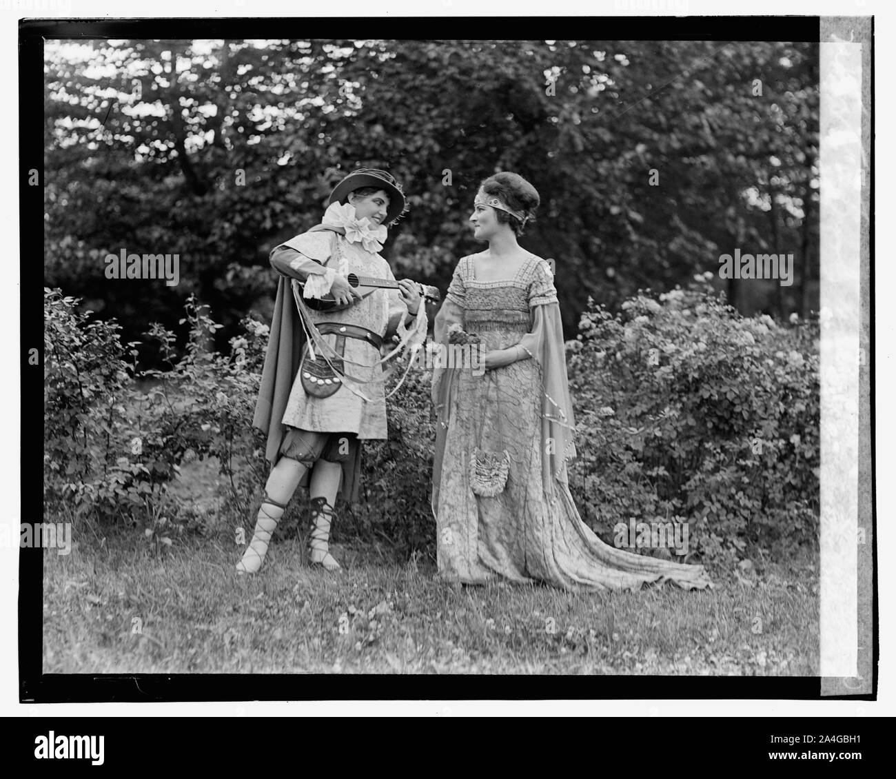 College campus cultural Cut Out Stock Images & Pictures - Alamy