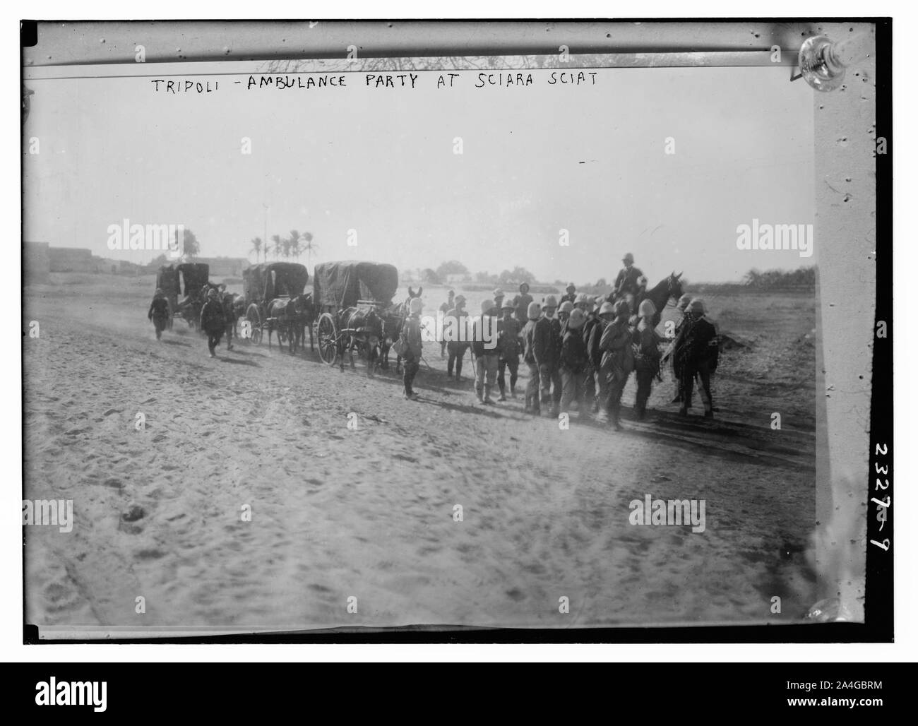 Sciara Black and White Stock Photos & Images - Alamy