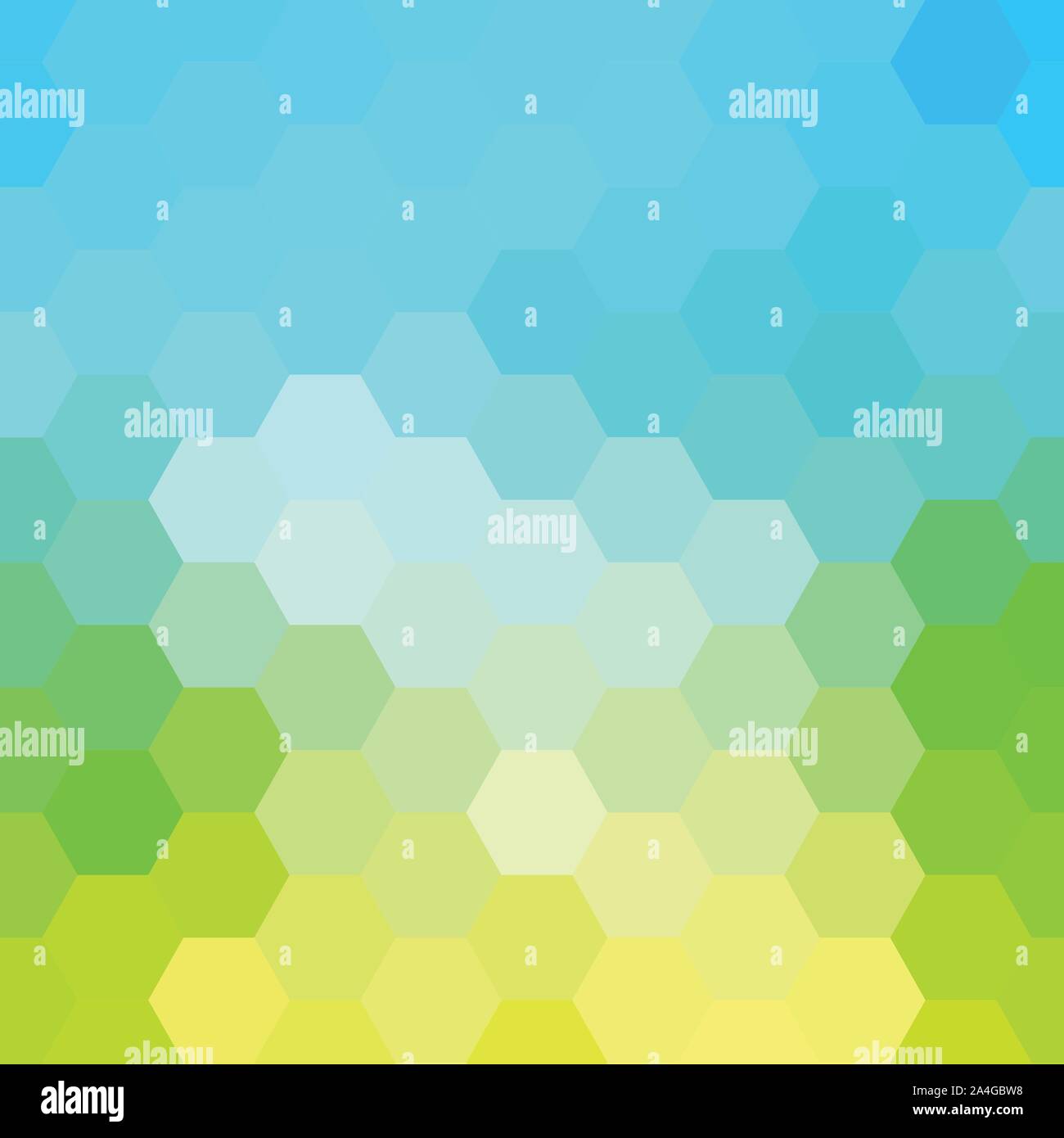 Origami patterns Stock Vector Images - Alamy