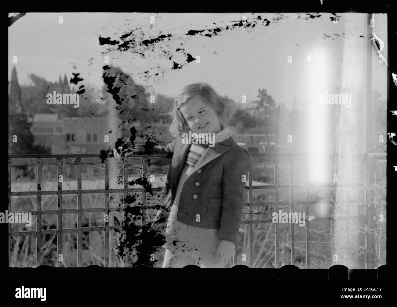 North africa family Black and White Stock Photos & Images - Alamy