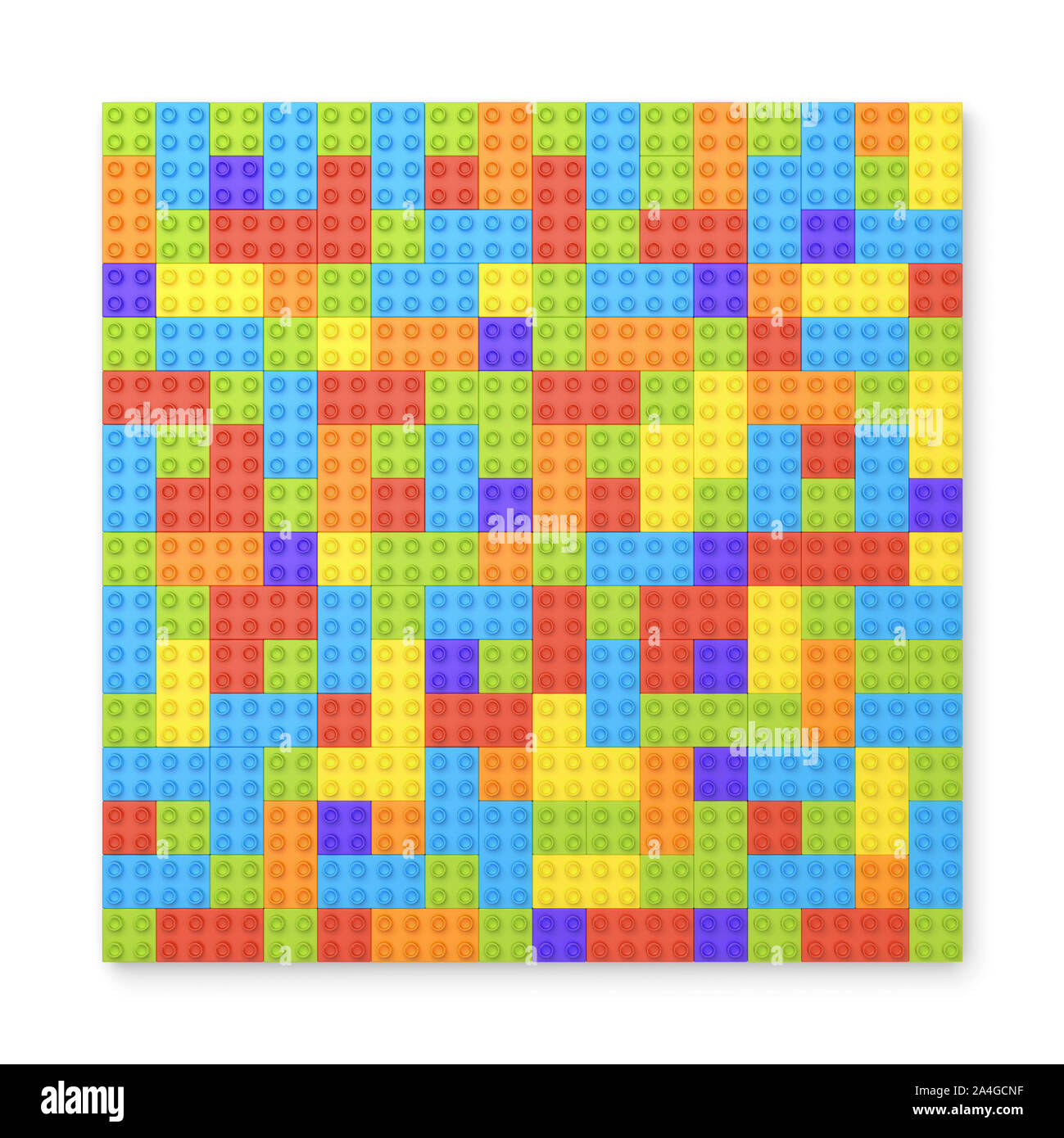 One piece kit hi-res stock photography and images - Alamy