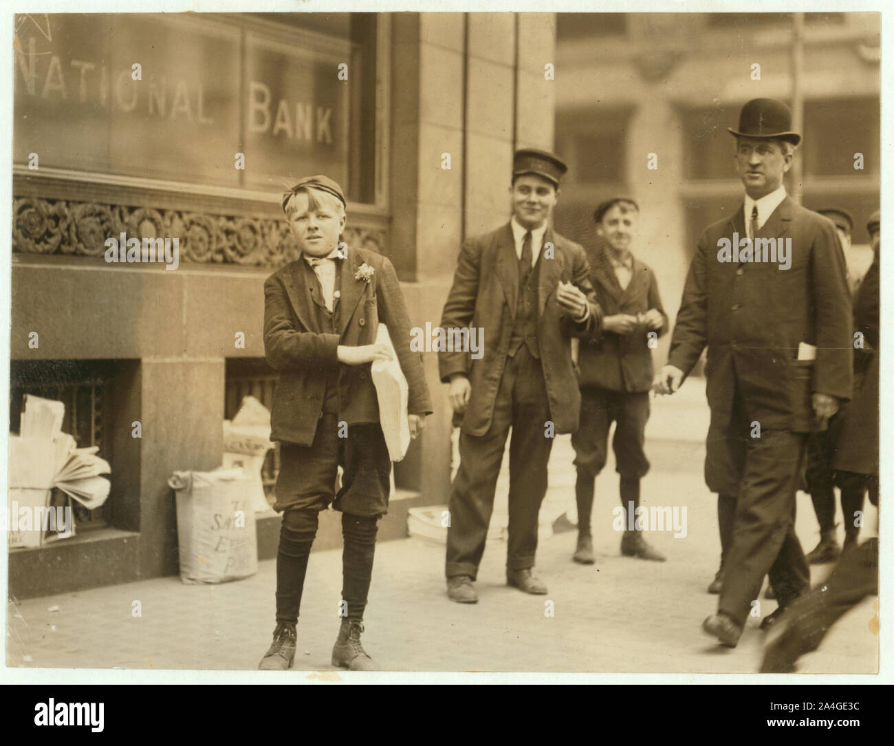 Sts 11 hi-res stock photography and images - Alamy