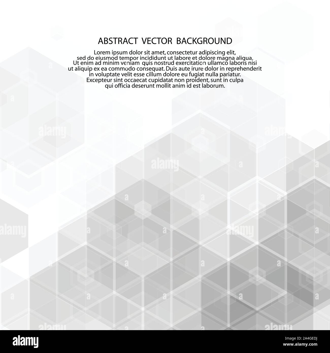 Abstract technology background. vector illustration Stock Vector Image ...