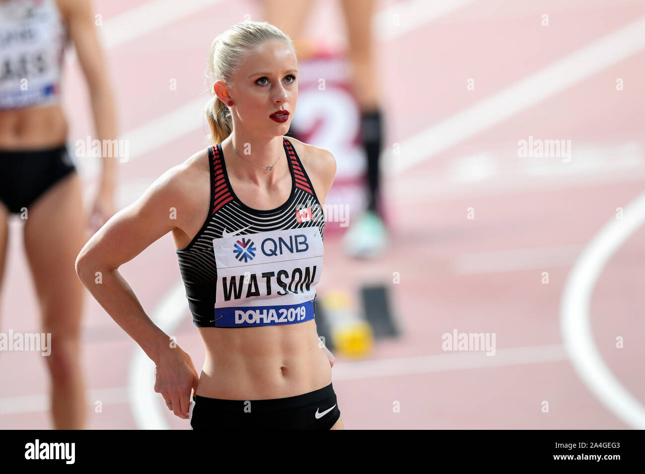 Sage Watson Stock Photos & Sage Watson Stock Images - Alamy