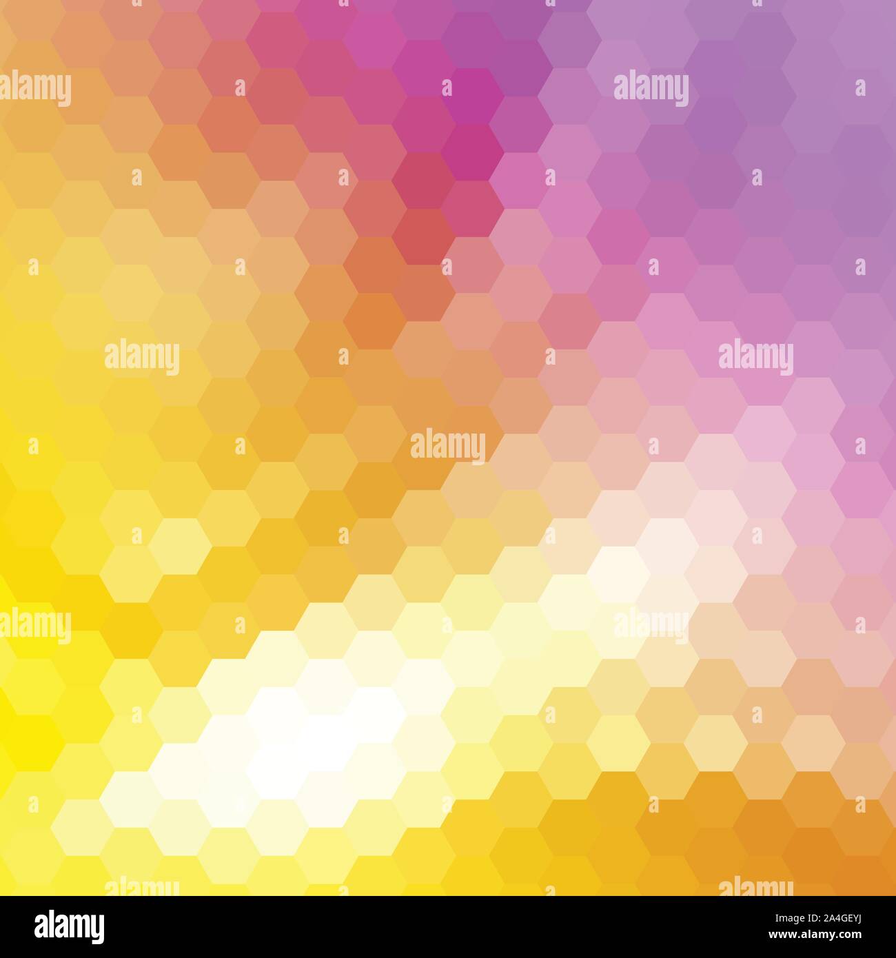 Colorful layout hi-res stock photography and images - Alamy