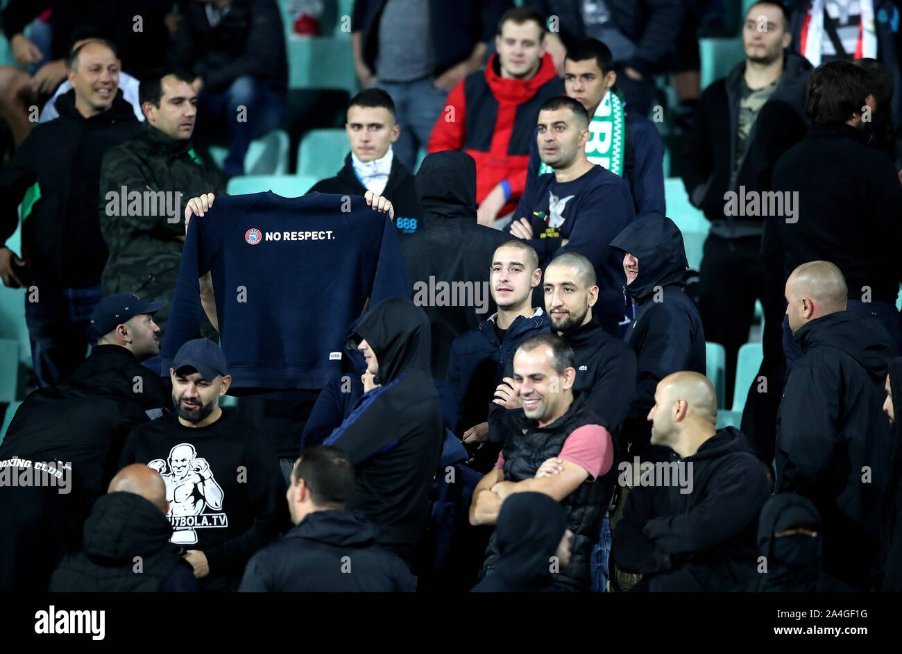 Announcement over tannoy hi-res stock photography and images - Alamy