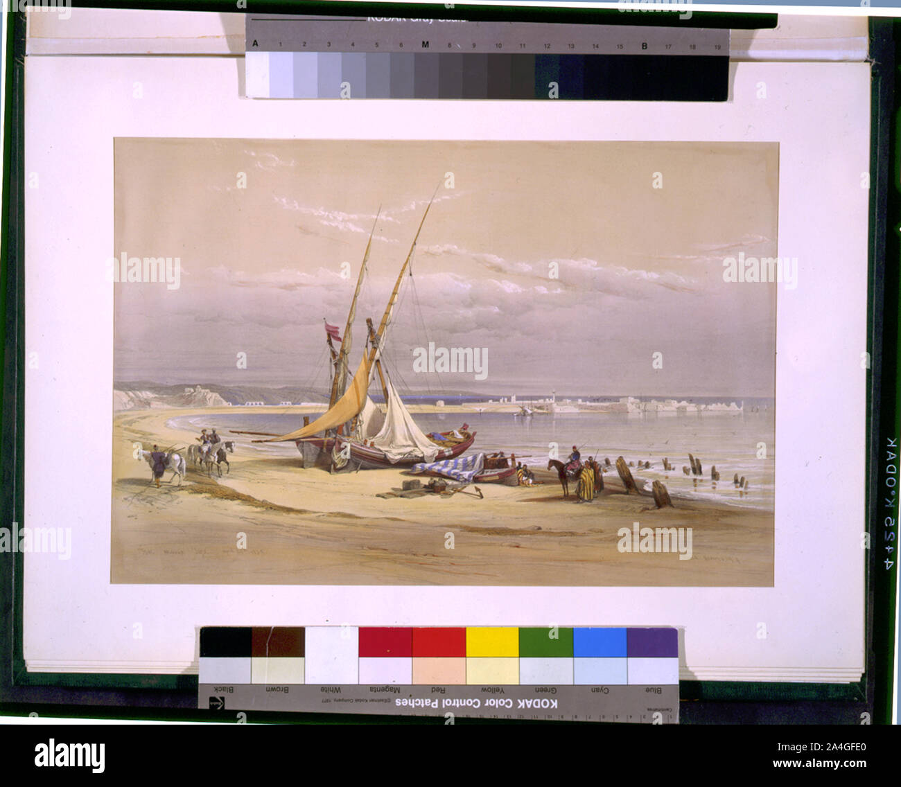 Ancient tyre hi-res stock photography and images - Alamy