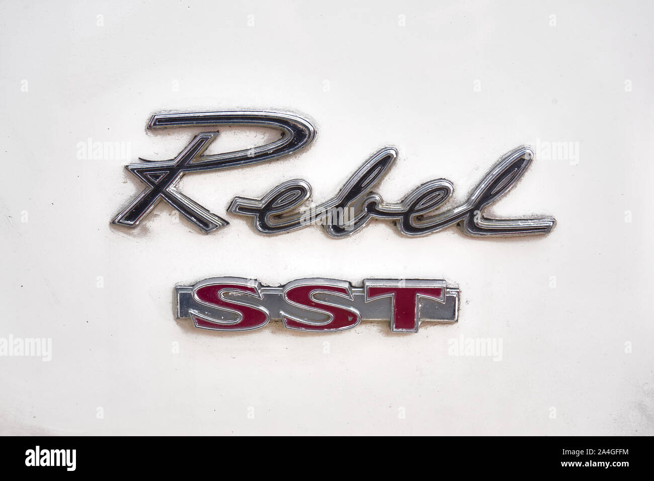 Sst logo design hi-res stock photography and images - Alamy