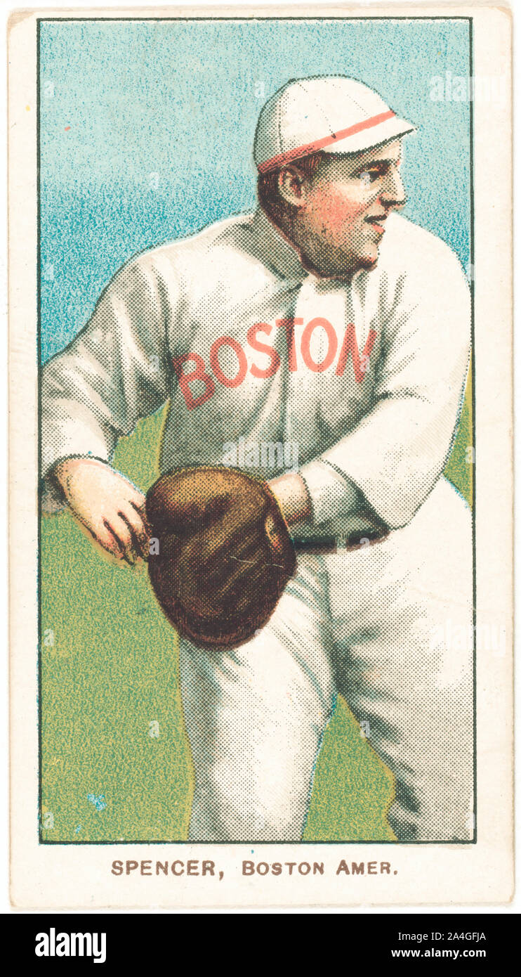 Boston red sox Cut Out Stock Images & Pictures - Alamy