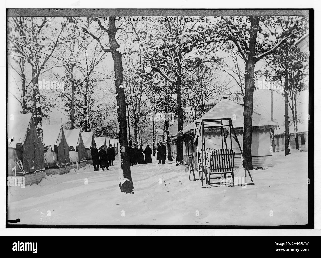 Tuberculosis control Black and White Stock Photos & Images - Alamy