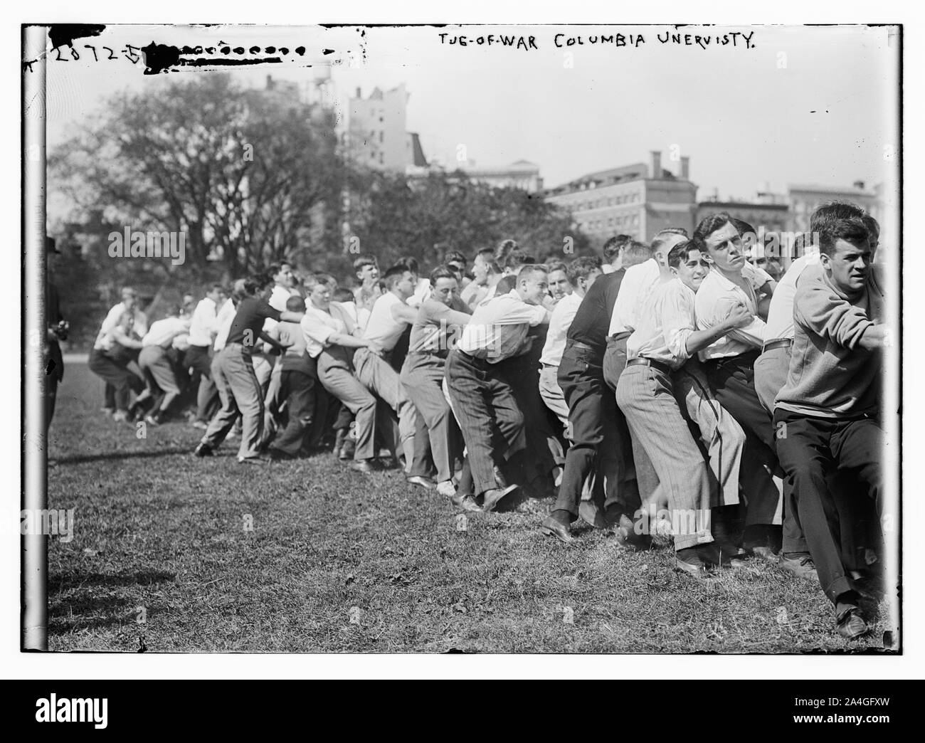 University of war Black and White Stock Photos & Images - Alamy