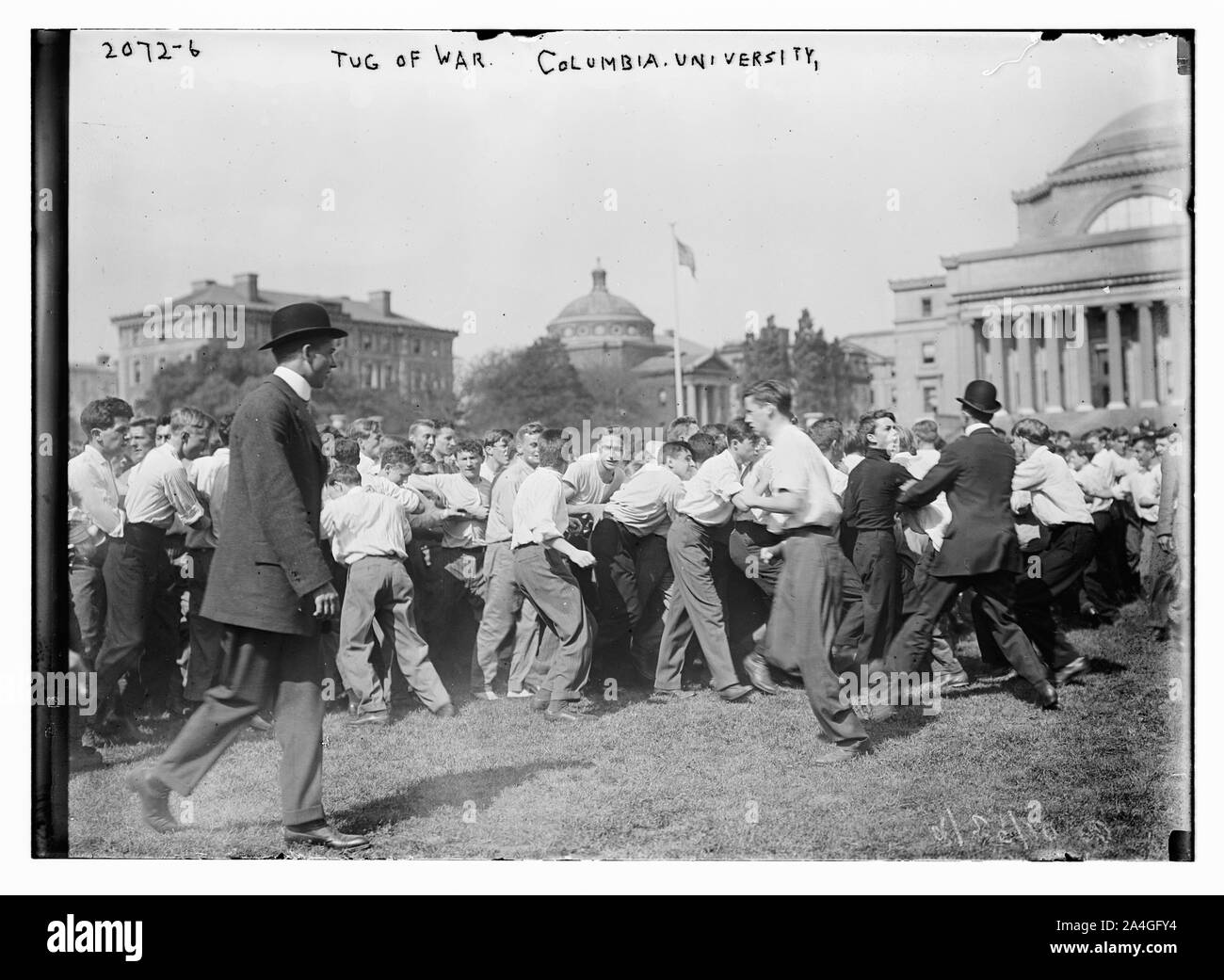 University play Cut Out Stock Images & Pictures - Alamy