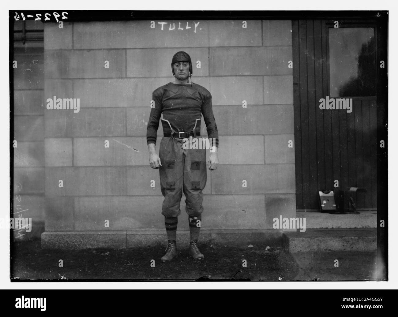 Tully too Black and White Stock Photos & Images - Alamy