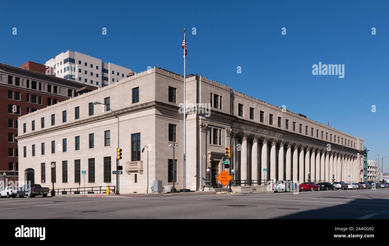 Government_building hi-res stock photography and images - Alamy
