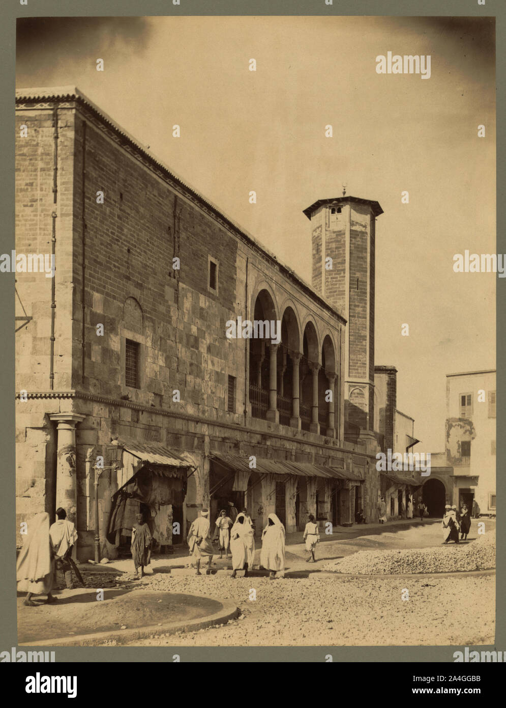 Nd phot hi-res stock photography and images - Alamy