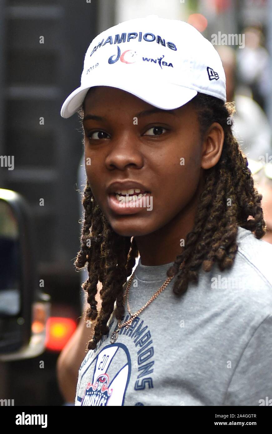 Myisha hi-res stock photography and images - Alamy