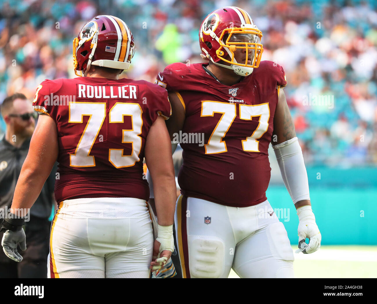 Chase roullier hi-res stock photography and images - Alamy