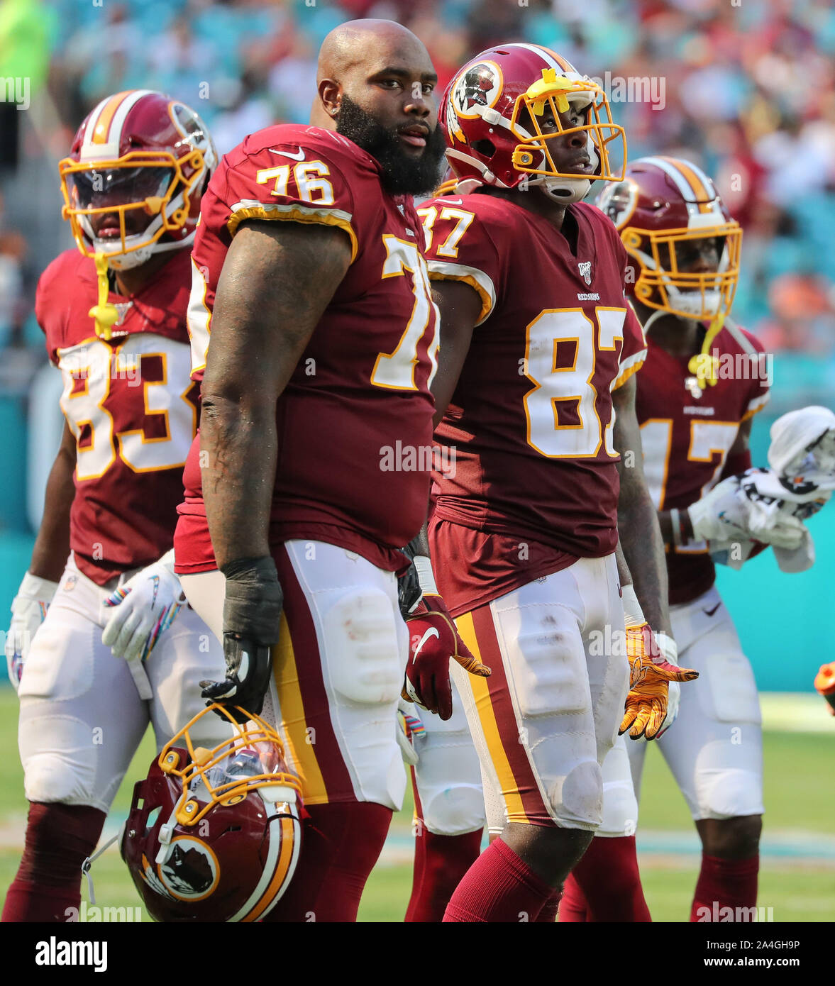 Morgan moses hi-res stock photography and images - Alamy