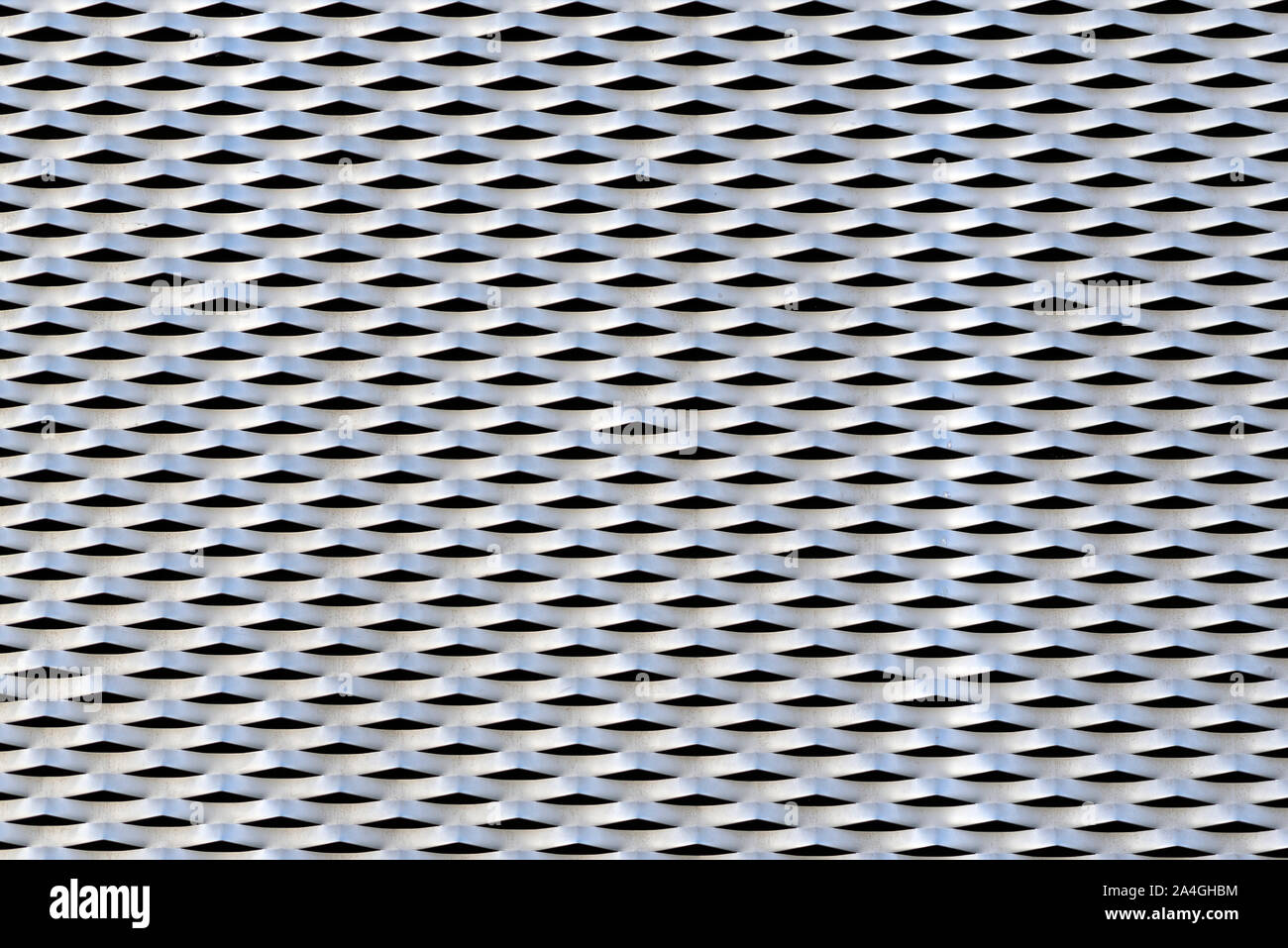 Aluminium base with rough texture Stock Photo - Alamy