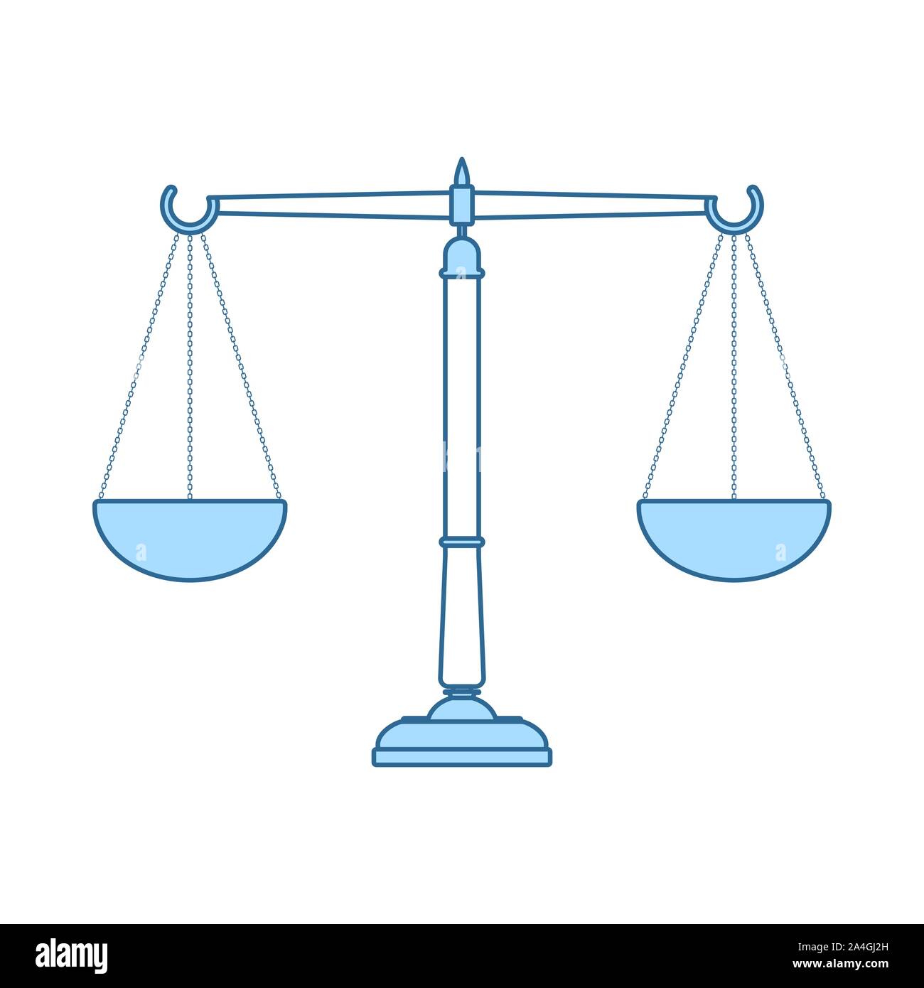 Fill weight scale hi-res stock photography and images - Alamy