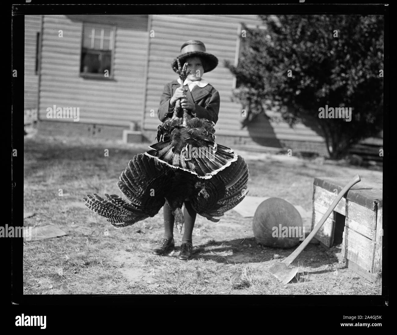 Native turkey Black and White Stock Photos & Images - Alamy