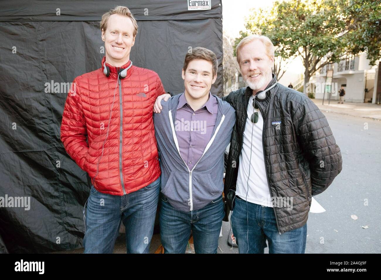 Scott moore hi-res stock photography and images - Alamy