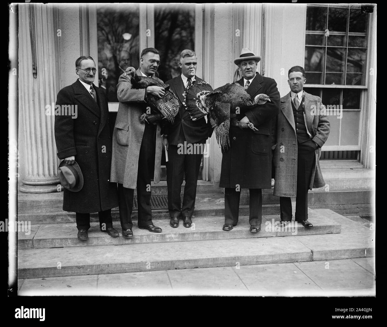 Gilbert lake, minnesota hi-res stock photography and images - Alamy